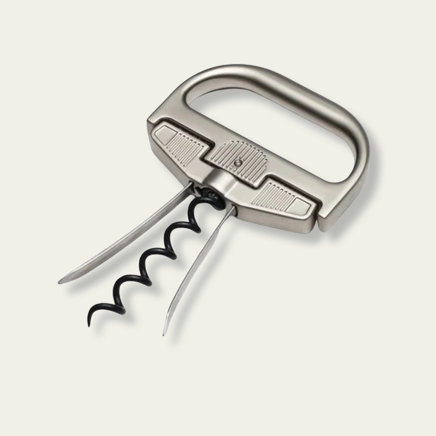 The Challenge of Older Corks - Au Bon Climat Winery