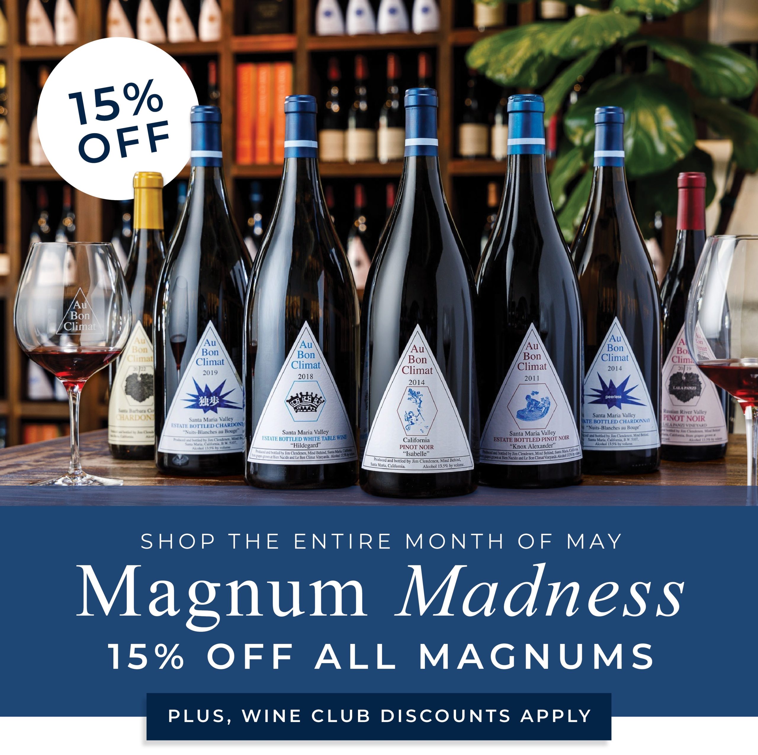 2014 Magnum On Second Scoop: Ice Cream Reviews: Magnum Almond Ice